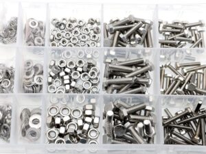 Products – ALFAST Fixings & Fasteners Ltd