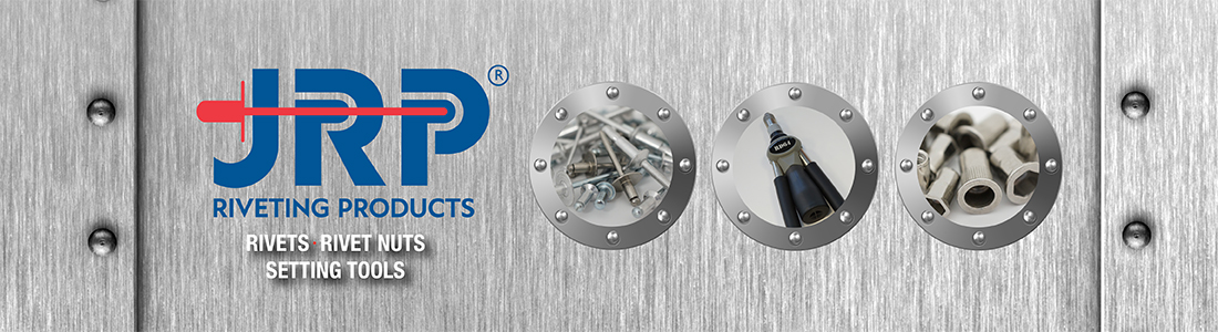 ALFAST Fixings & Fasteners Ltd