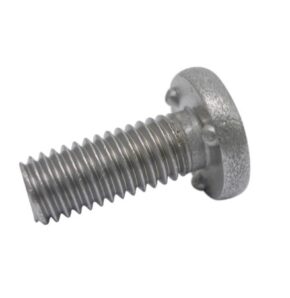 M8 Projection Weld Bolts Self Colour – ALFAST Fixings & Fasteners Ltd