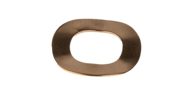 Imperial Crinkle Washers Beryllium Copper BS4463 – ALFAST Fixings ...