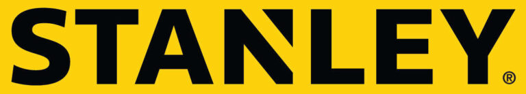 ALFAST Fixings & Fasteners Ltd