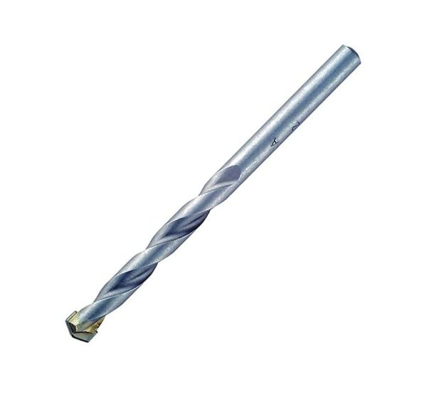 15.0mm x 150mm x 90mm Straight Shank Masonry Drill – ALFAST Fixings ...